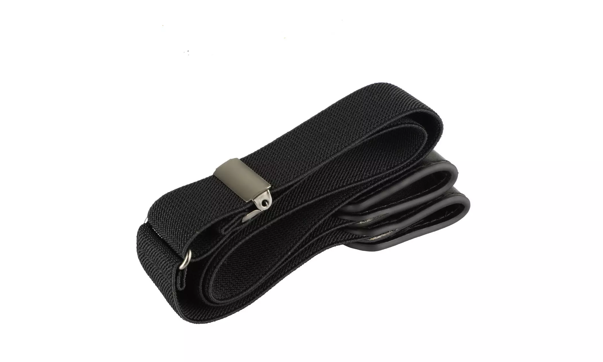 Buckle-free Elastic Invisible... | Groupon Goods