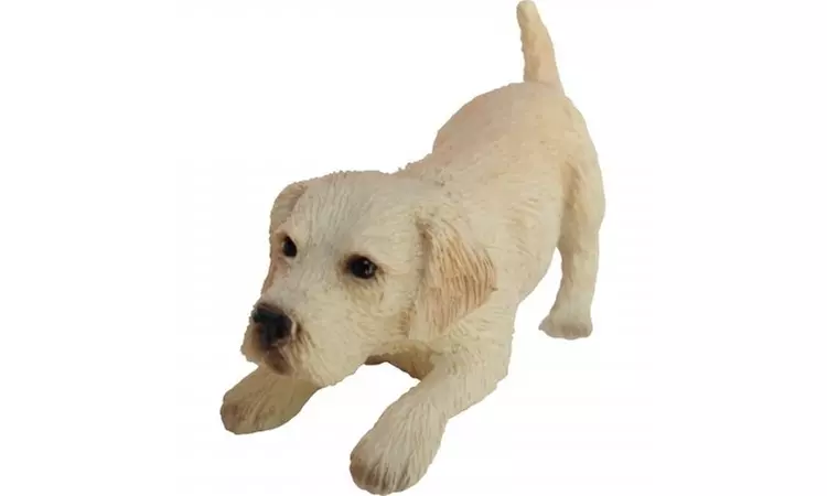 Sandicast SS13015 Small Size ... | Groupon Goods