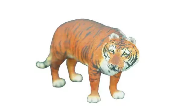 Sandicast Small Size Bengal T... | Groupon Goods