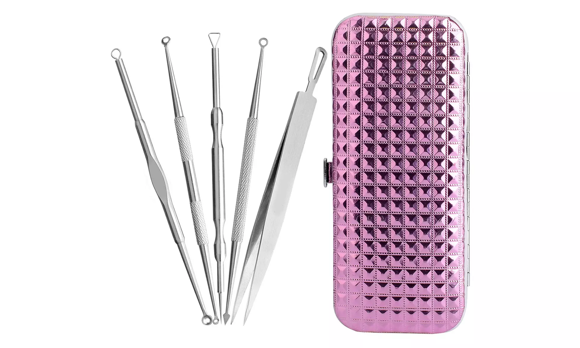 Stainless Steel Blemish Extra... | Groupon Goods