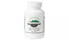 Full Spectrum Capsules - 60 e... | Groupon Goods