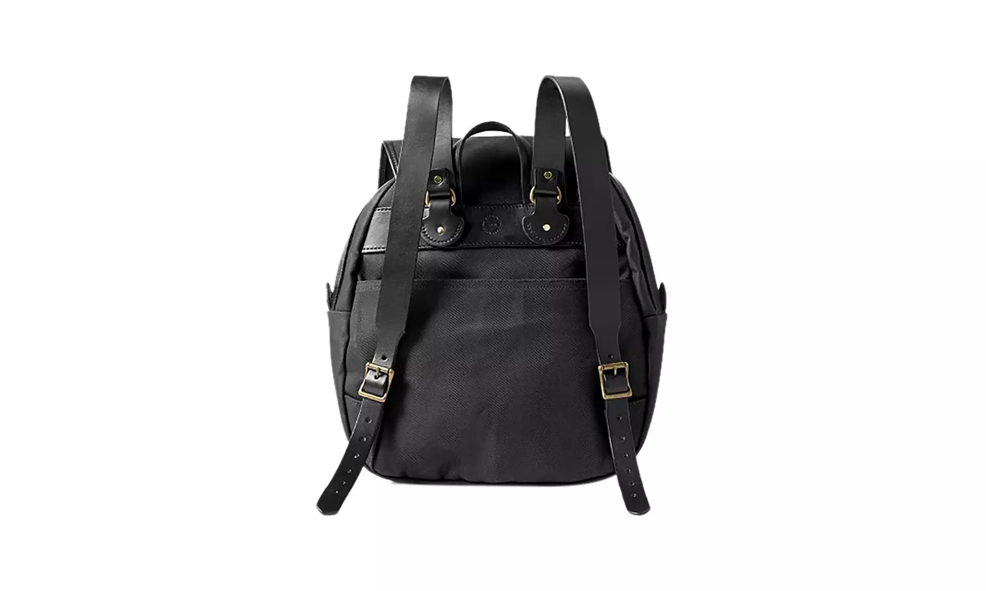 Filson Rugged Twill Rucksack ... | Groupon Goods