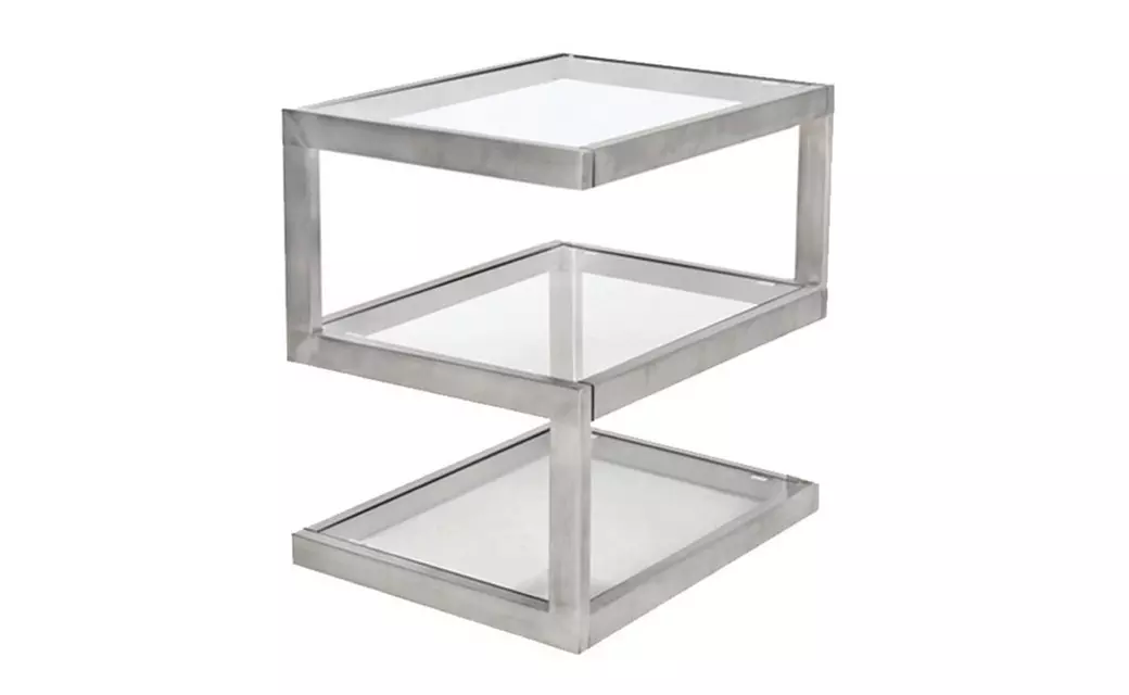 5s Side Table | Groupon Goods