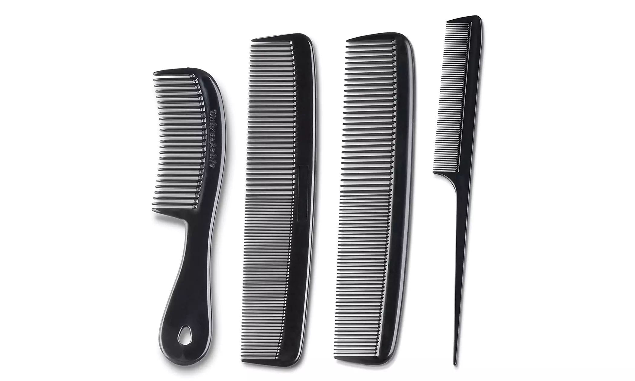 Mars Wellness 4 Piece Profess... | Groupon Goods