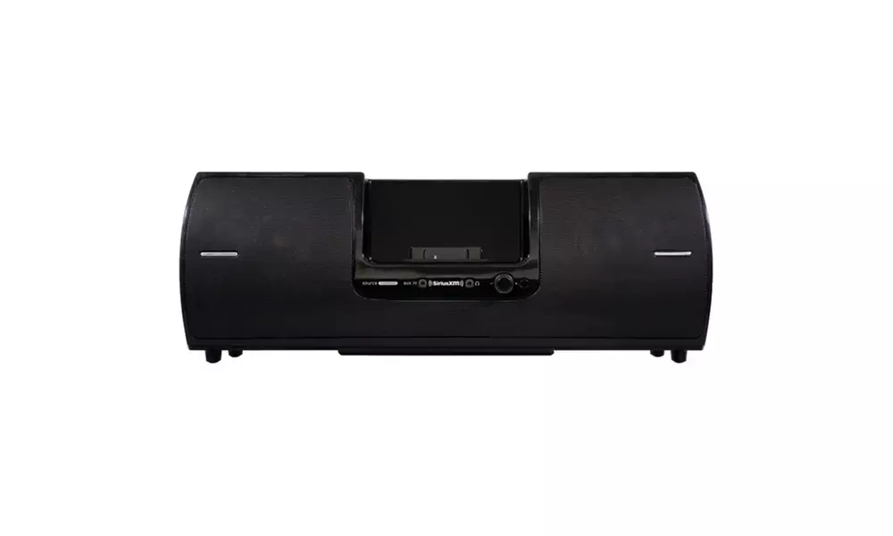 Sirius-xm Sxsd2 Dock and Play... | Groupon Goods