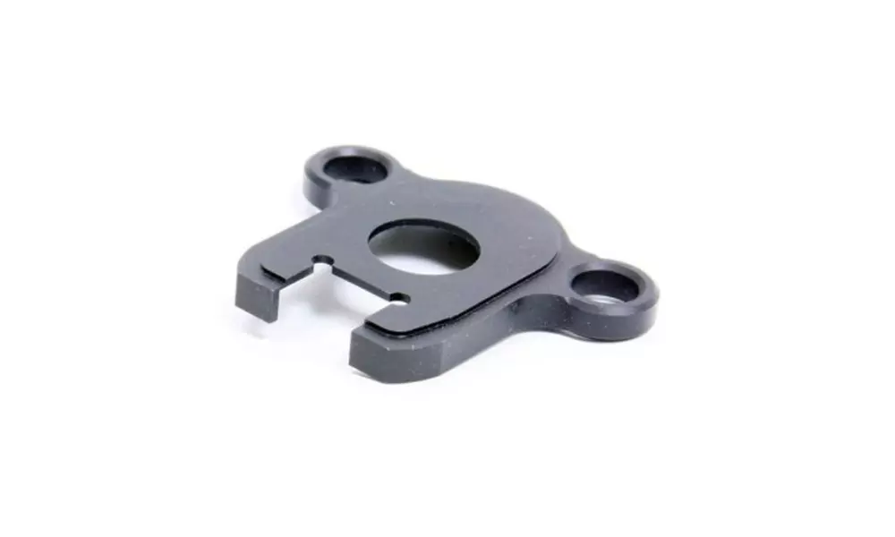 ProMag REM 870 Ambidextrous S... | Groupon Goods