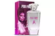 Star Trek Pon Farr 3oz Edp Sp... | Groupon Goods