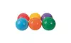 Bumpie Koogle™ Balls, 6... | Groupon Goods