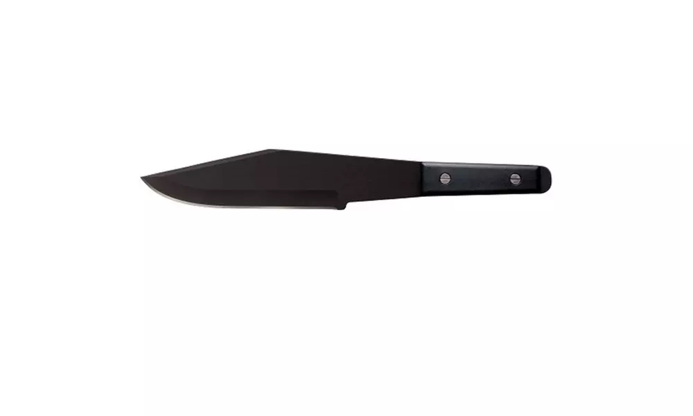 Cold Steel Perfect Balance Sp... | Groupon Goods