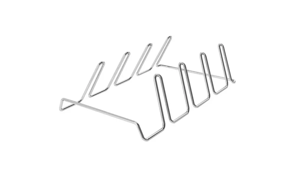 Masterbuilt Rib Wire Rack | Groupon Goods