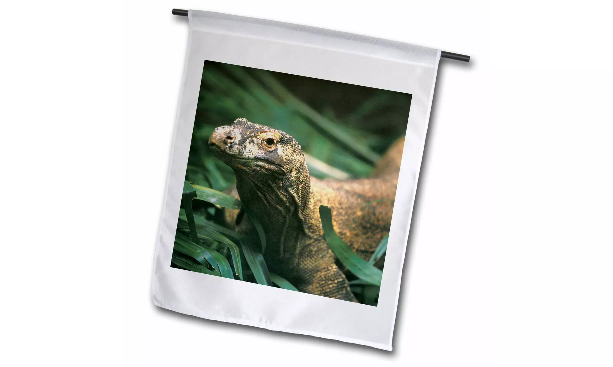Garden Flag Oceania, Indones... | Groupon Goods