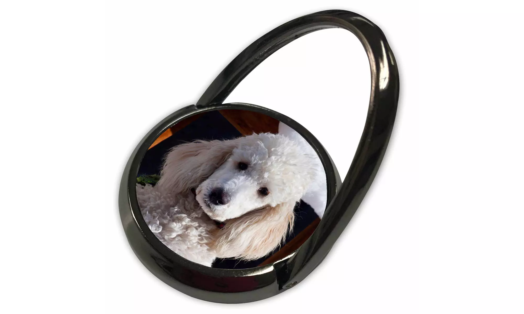 Phone Ring - Portrait of a S... | Groupon Goods