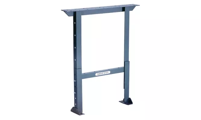 Shop Fox D2659 28-Inch Deep W... | Groupon Goods