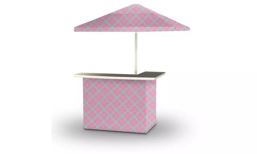 Best of Times 2001W2113-TP Ca... | Groupon Goods