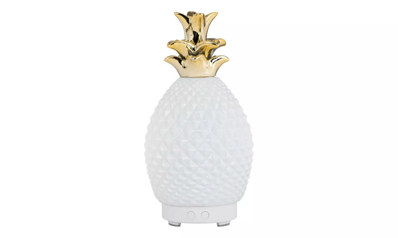 Sparoom Aloha Essential Oil D... | Groupon Goods