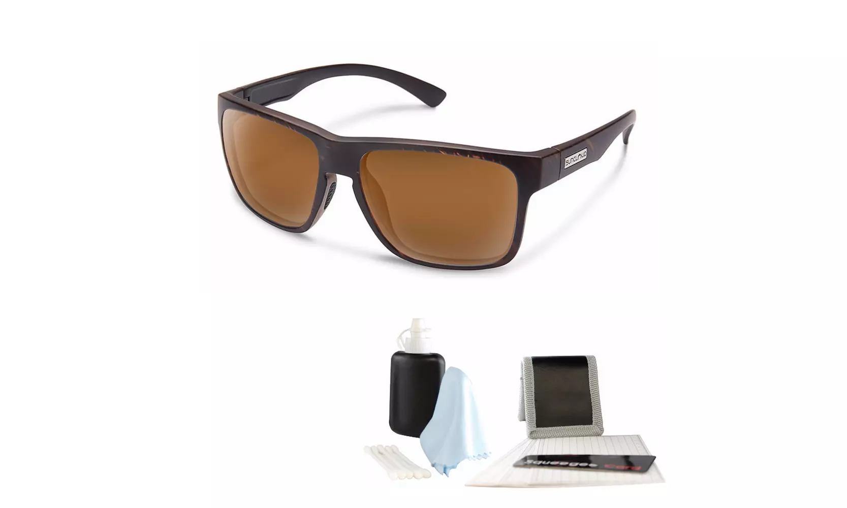 Suncloud Rambler Unisex Sungl... | Groupon Goods