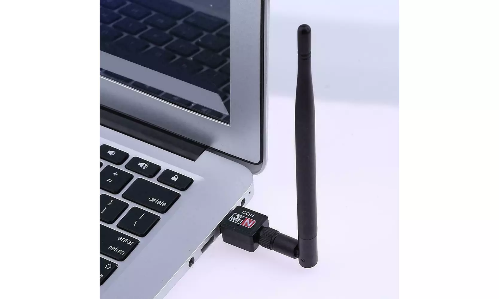 600Mbps USB Wifi Router Wirel... | Groupon Goods