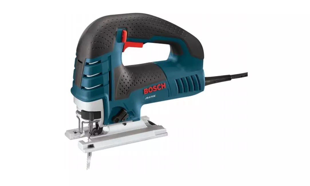 Bosch-rotozip-skil 7.0 Amp To... | Groupon Goods