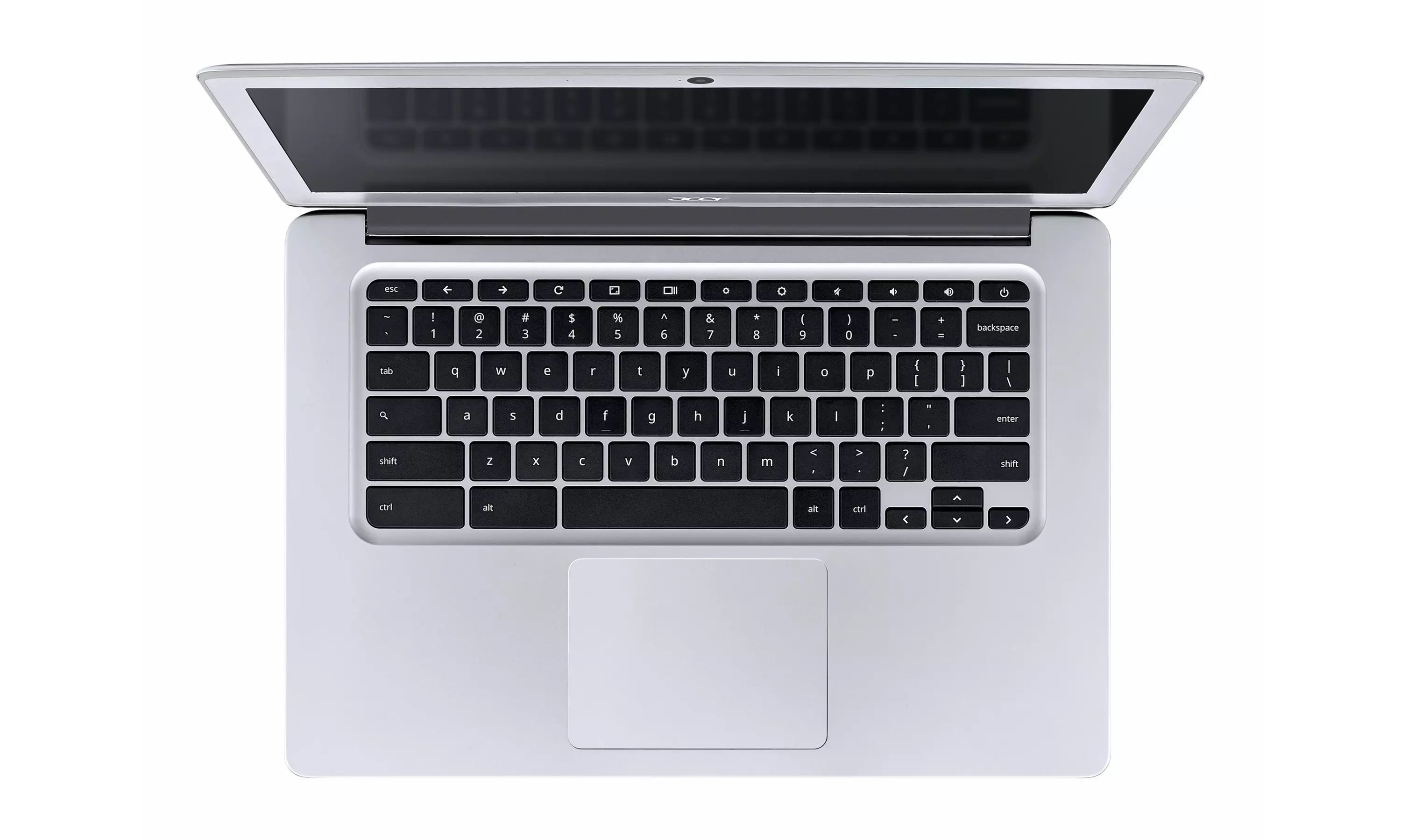 Shop Deals & Discounts on Computers & Tablets | Groupon