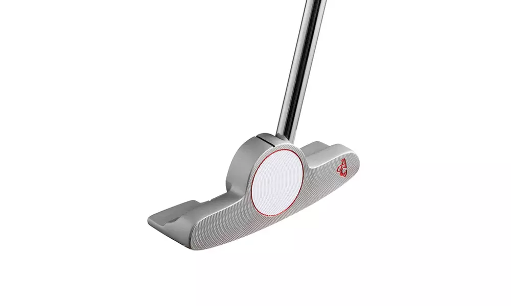 Bermuda Triangle Atlantis Bla... | Groupon Goods