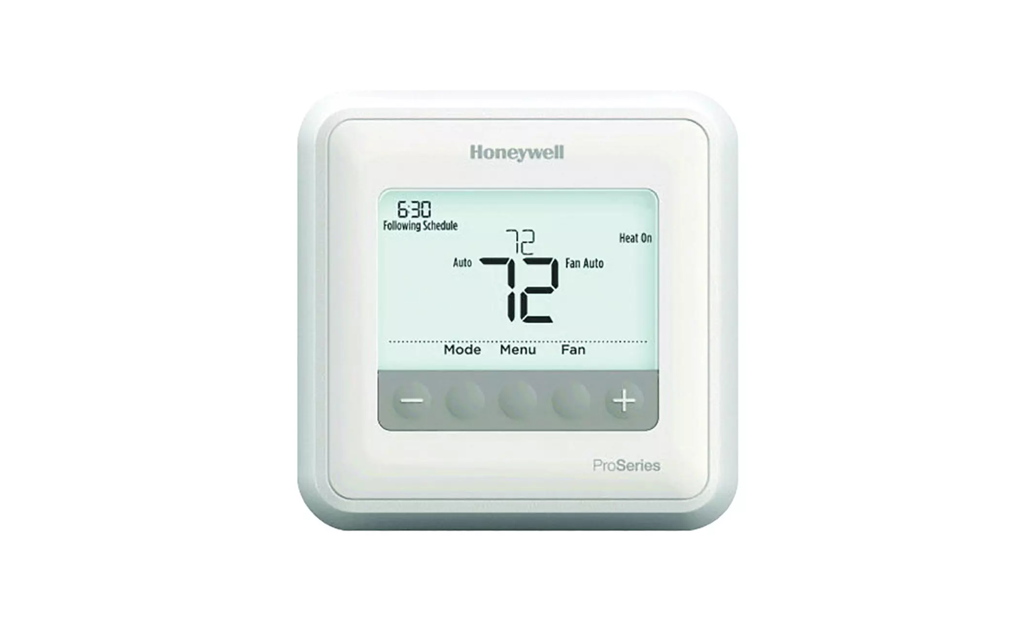Honeywell TH4210U2002 T4 Pro ... | Groupon Goods