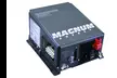 Magnum ME2012 Inv/Chgr, 2000W... | Groupon Goods