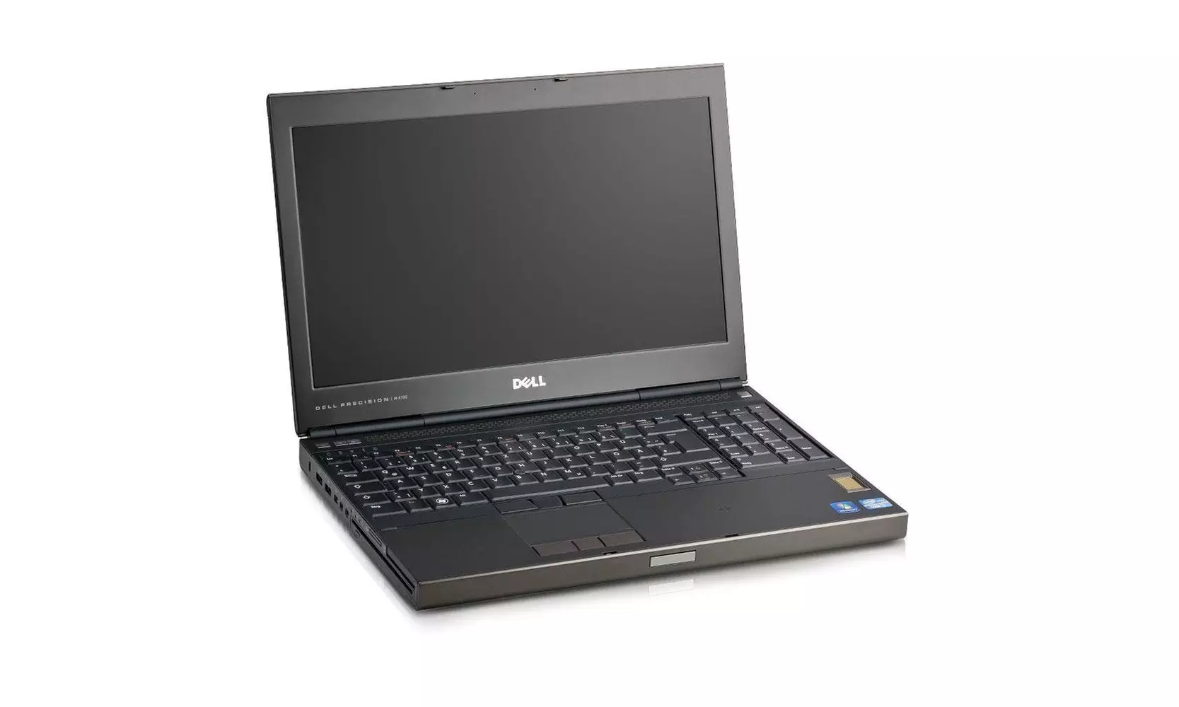 Certified Refurbished Dell M4... | Groupon Goods