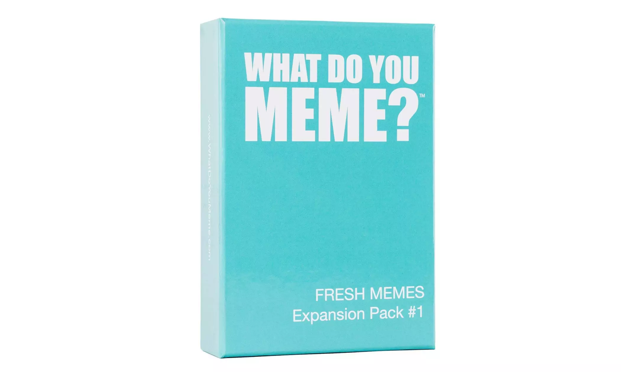 What Do You Meme? Fresh Memes... | Groupon Goods