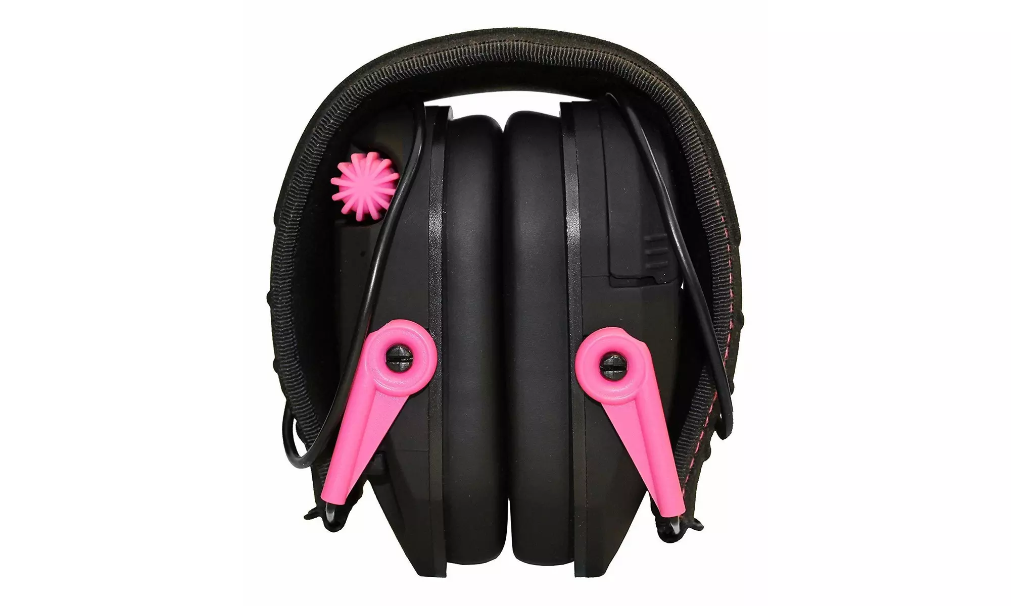 Walkers Razor Slim Electronic... | Groupon Goods