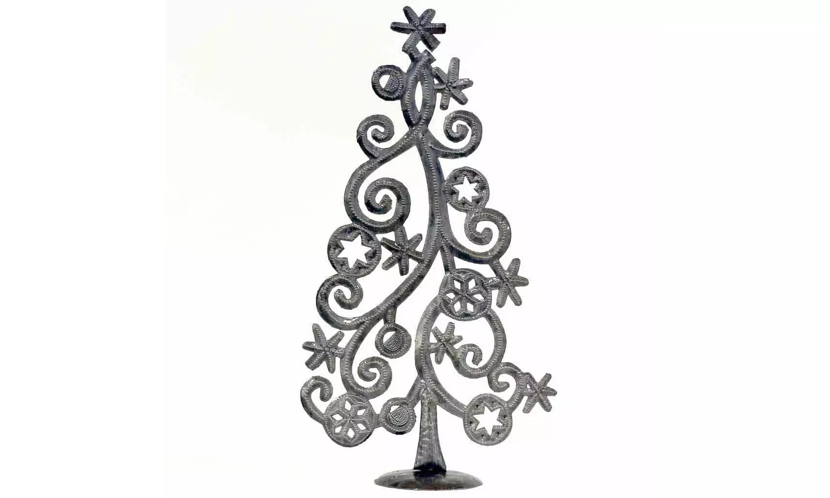 Global Crafts Christmas Tree ... | Groupon Goods