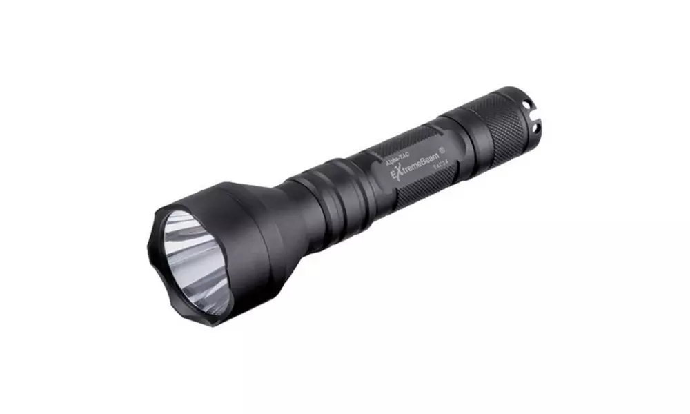 ExtremeBeam TAC24 1100 Feet R... | Groupon Goods