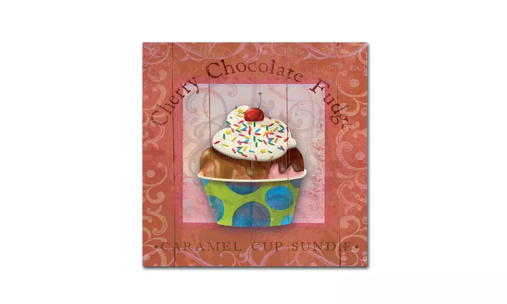 Fiona Stokes-Gilbert-ALI 'Par... | Groupon Goods