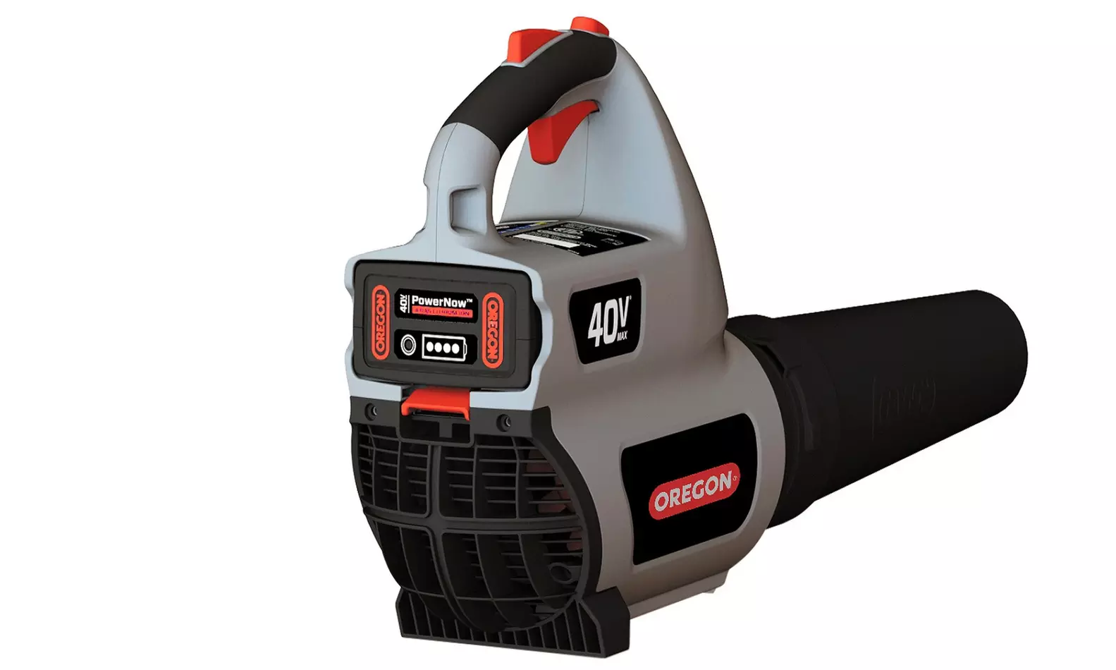 40V Max BL300 Handheld Blower... | Groupon Goods