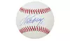 Steve Garvey Signed Rawlings ... | Groupon Goods