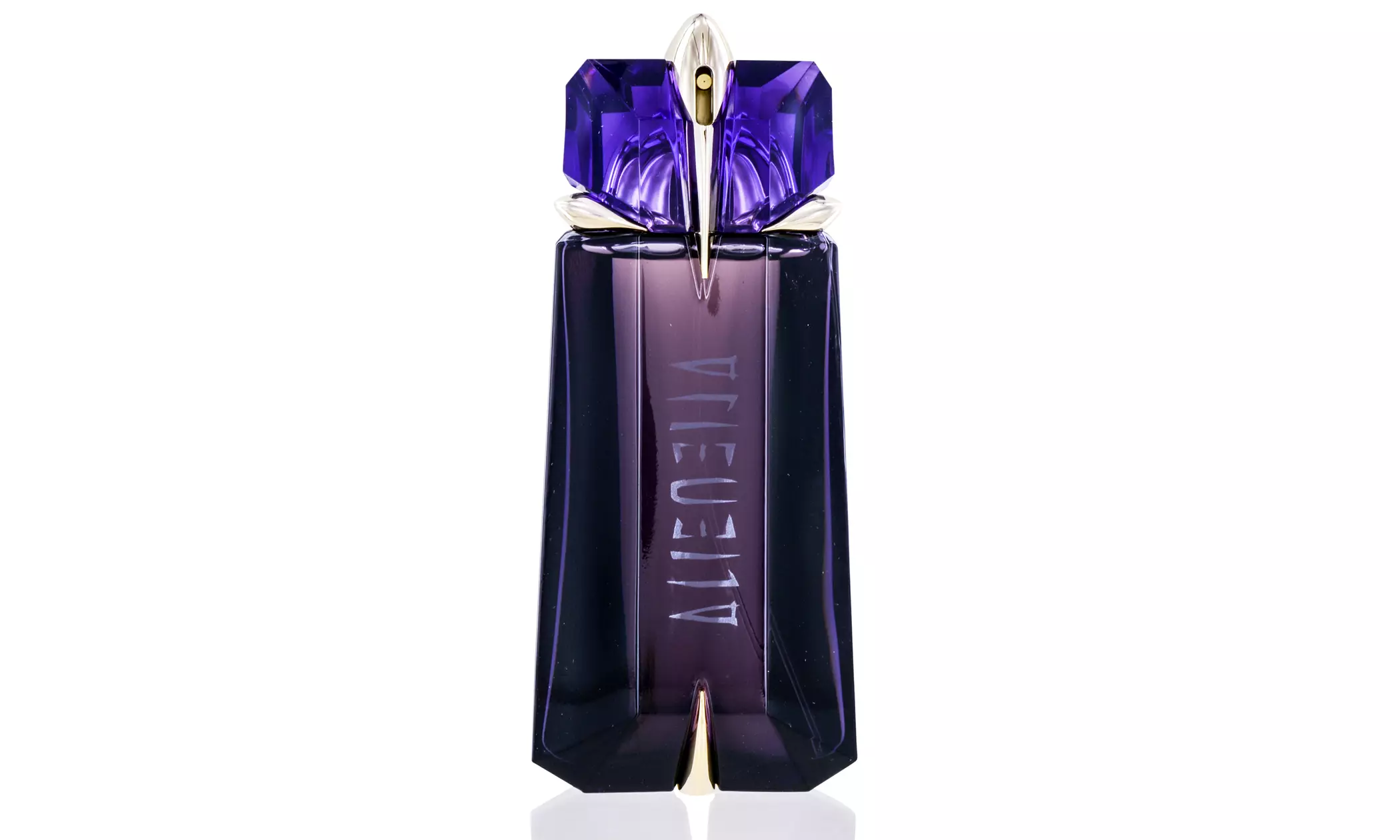 Alien for women by Thierry Mu... | Groupon Goods
