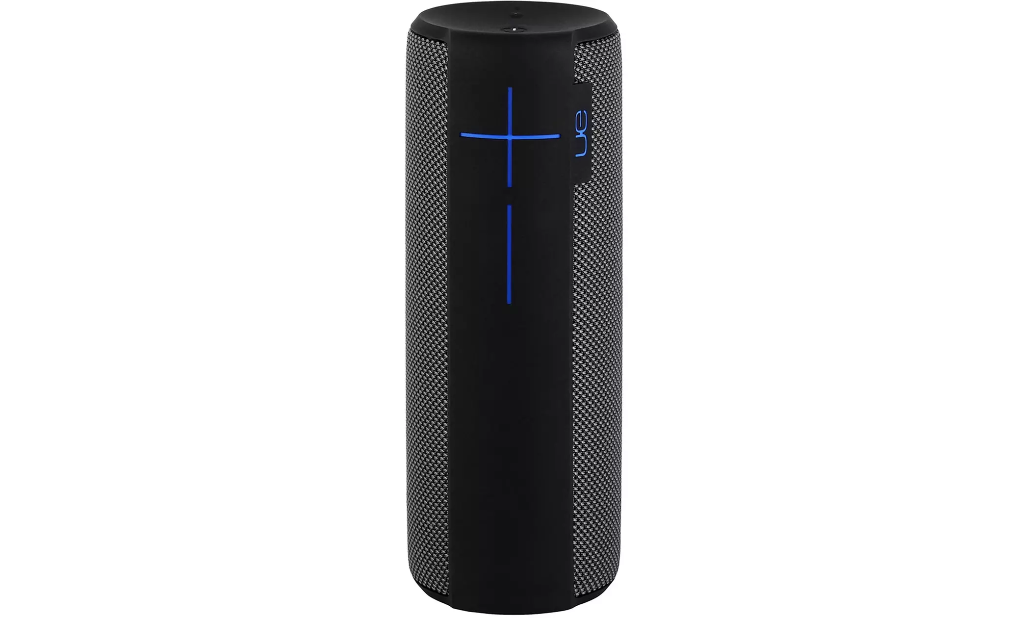 UE Logitech MEGABOOM Portable... | Groupon Goods