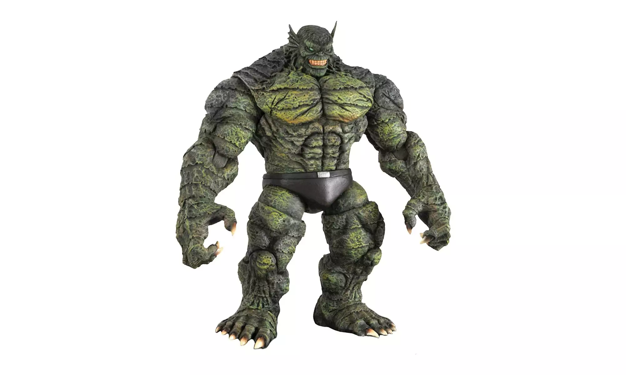 Diamond Select Toys Marvel Se... | Groupon Goods