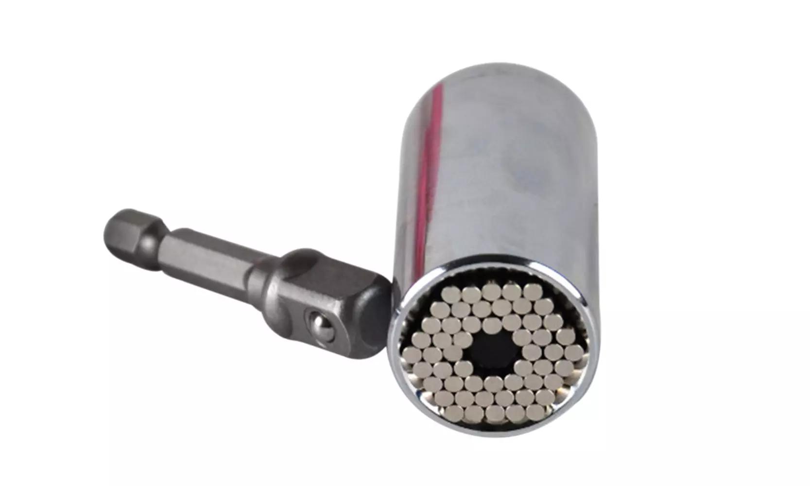 Professional Universal Socket... | Groupon Goods