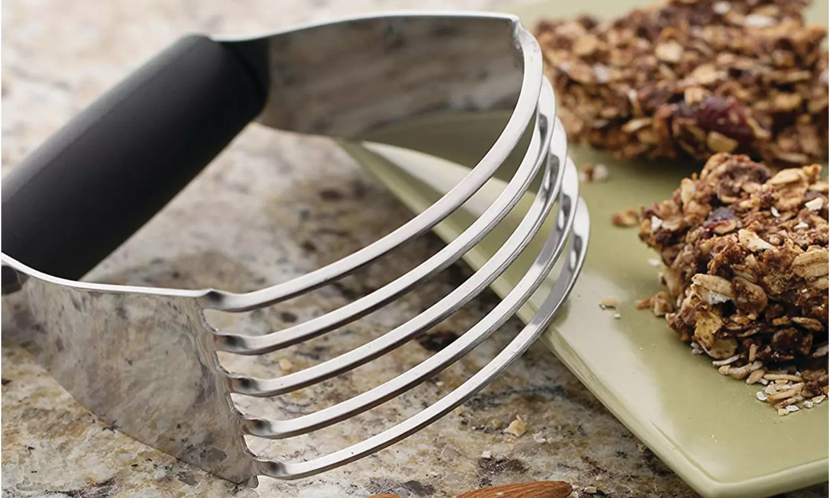 Large Professional Stainless ... | Groupon Goods