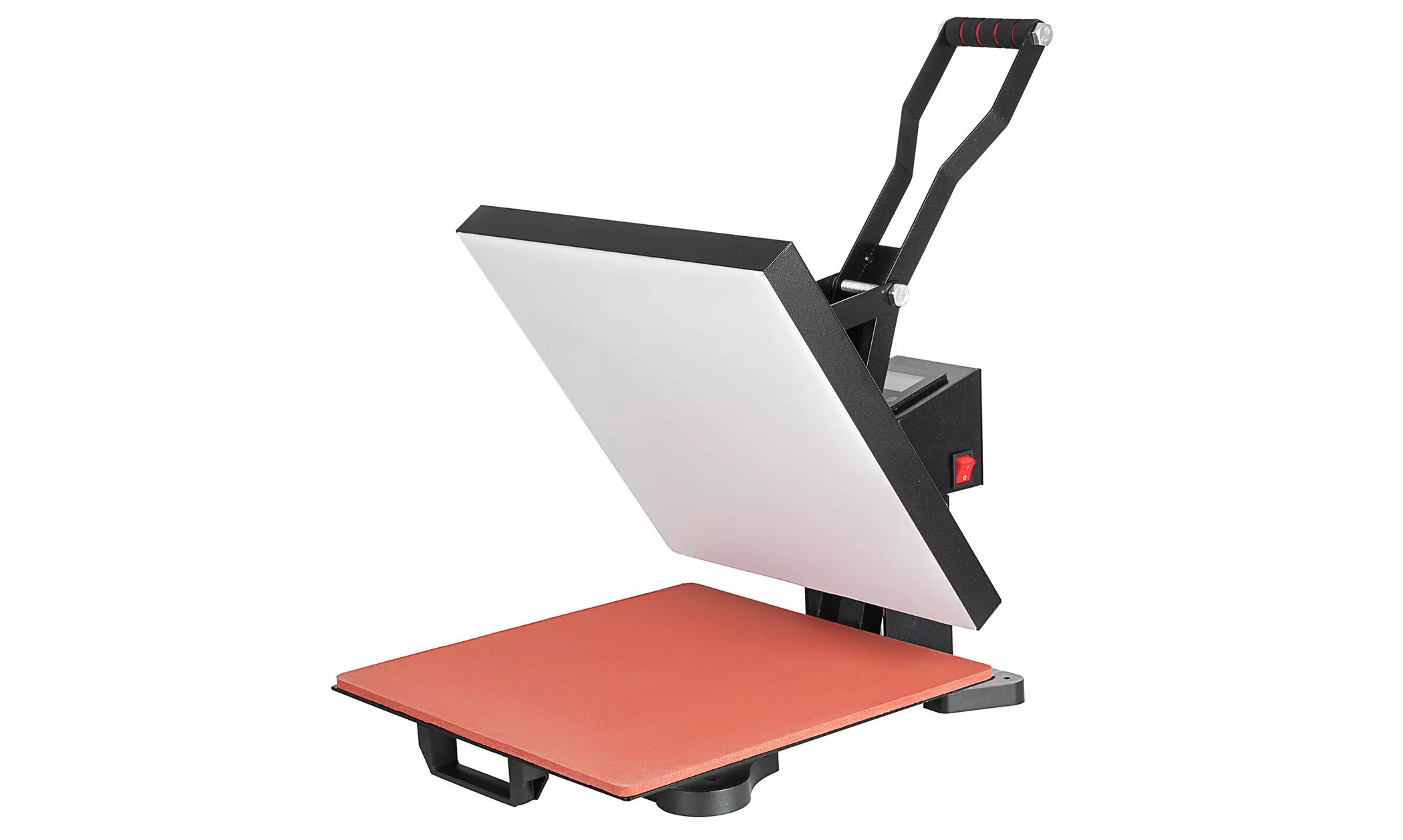 15"X15" DIY Digital Clamshell... | Groupon Goods