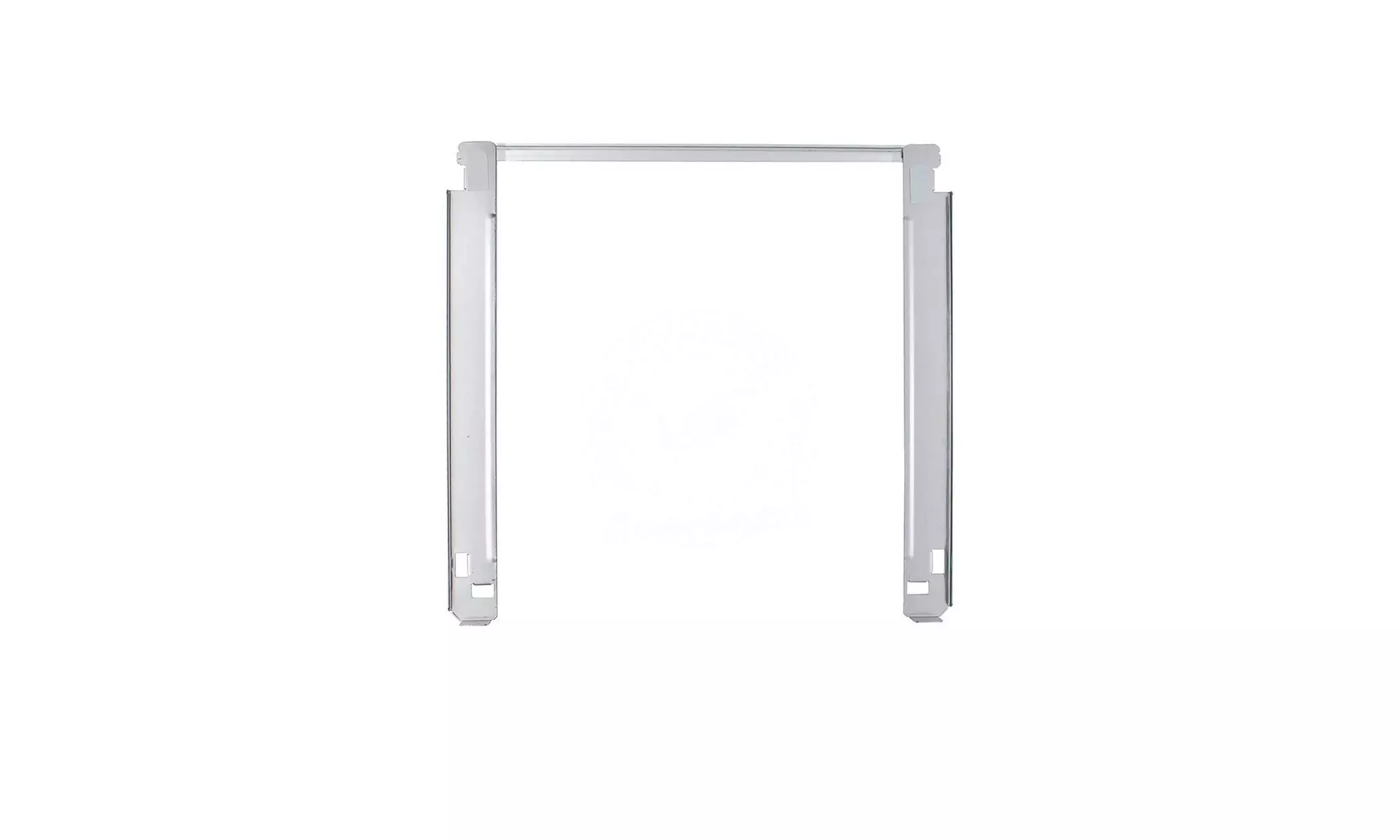 on LG WSTK1 - 27" Width Front Lo... | Groupon Goods