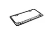 Transformer License Plate Frame | Groupon Goods