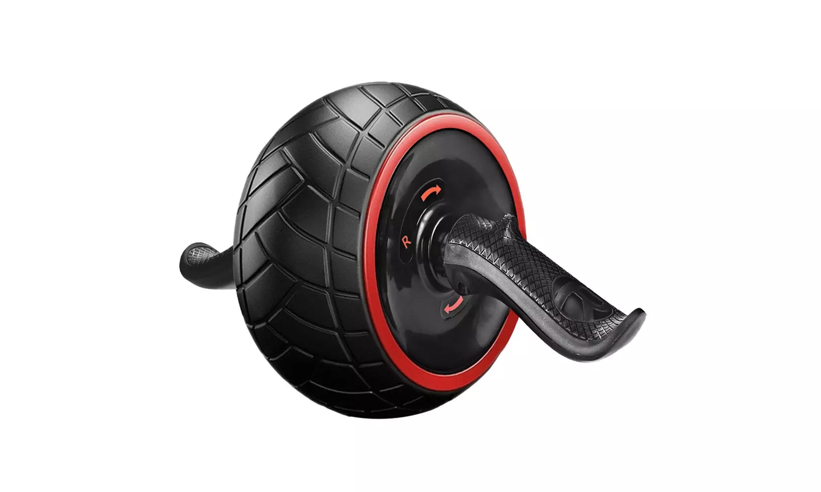 Abdominal Bomb Type Silent Gi... | Groupon Goods