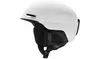 Smith Optics Maze Snow Helmet... | Groupon Goods