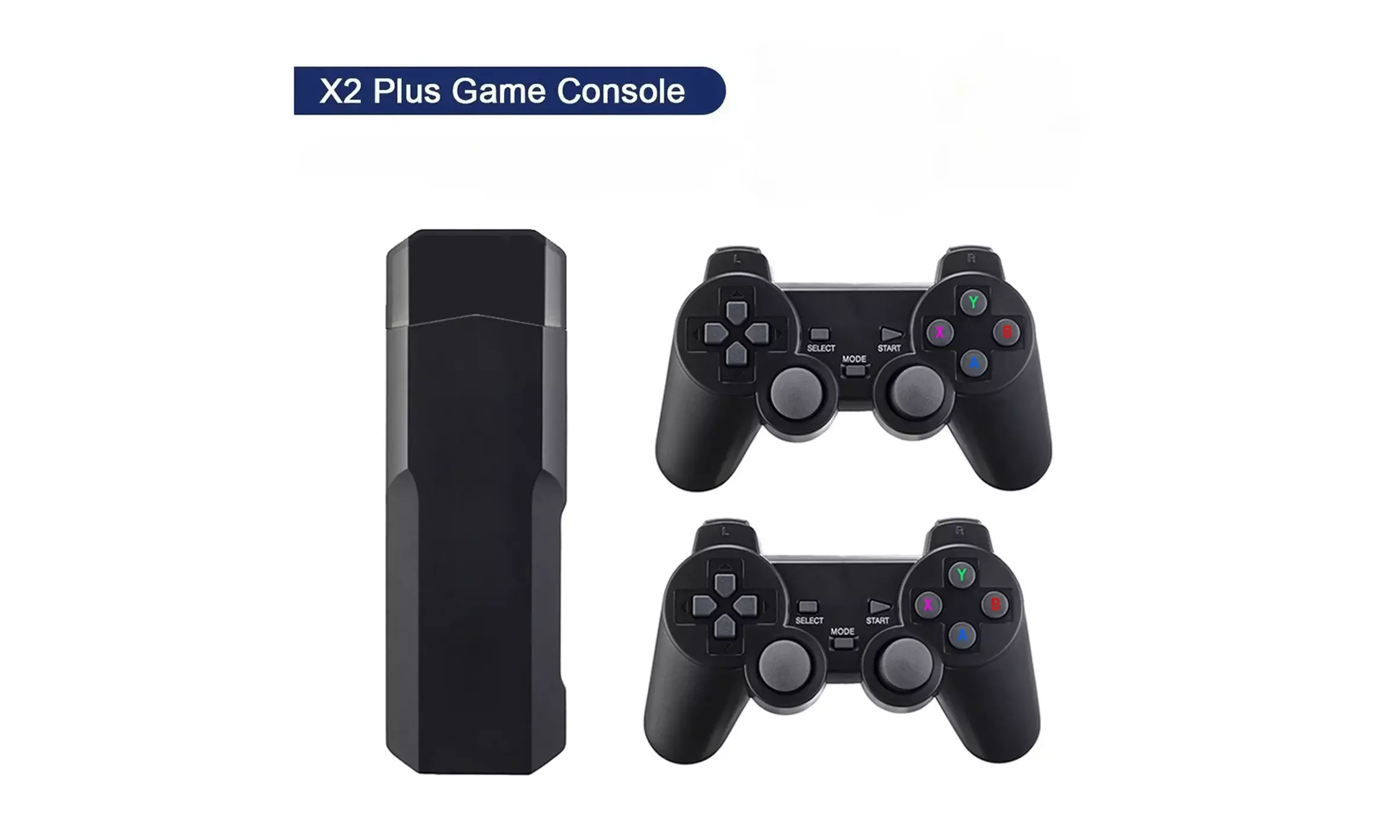 Shop Deals & Discounts on Electronics | Groupon