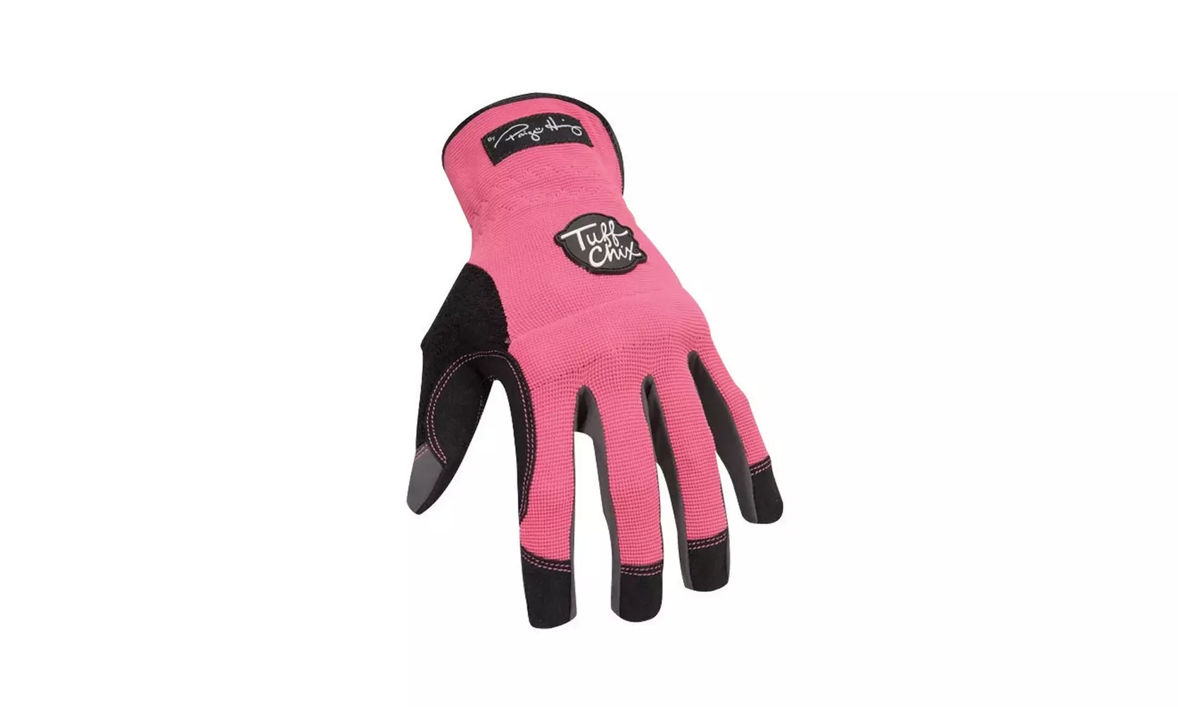 Ironclad TCX-23-M Tuff Chix G... | Groupon Goods