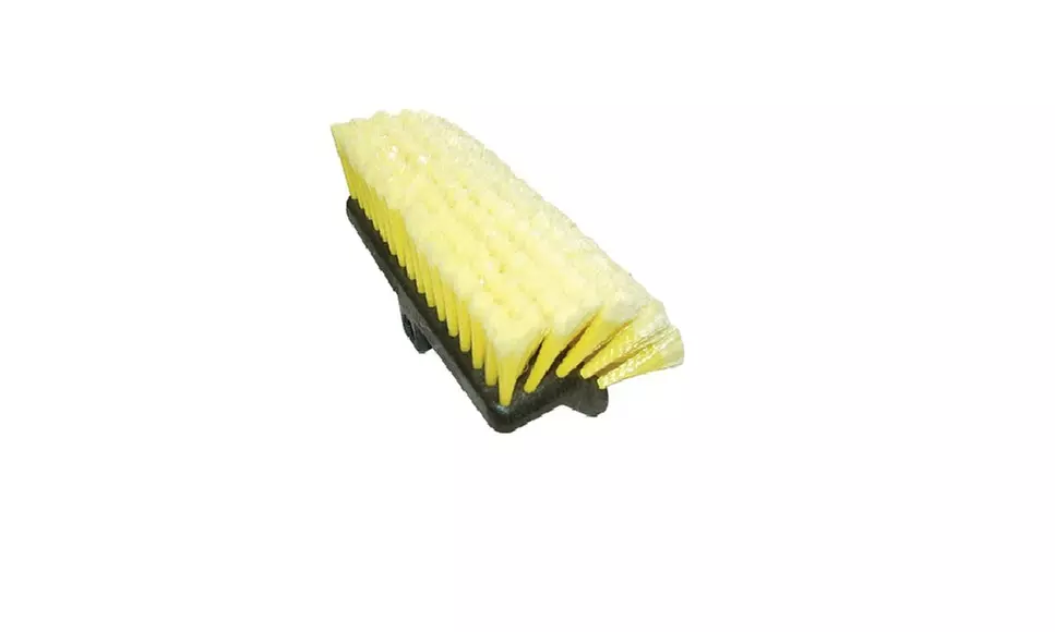 Carrand CRD93086 10" Heavy Du... | Groupon Goods
