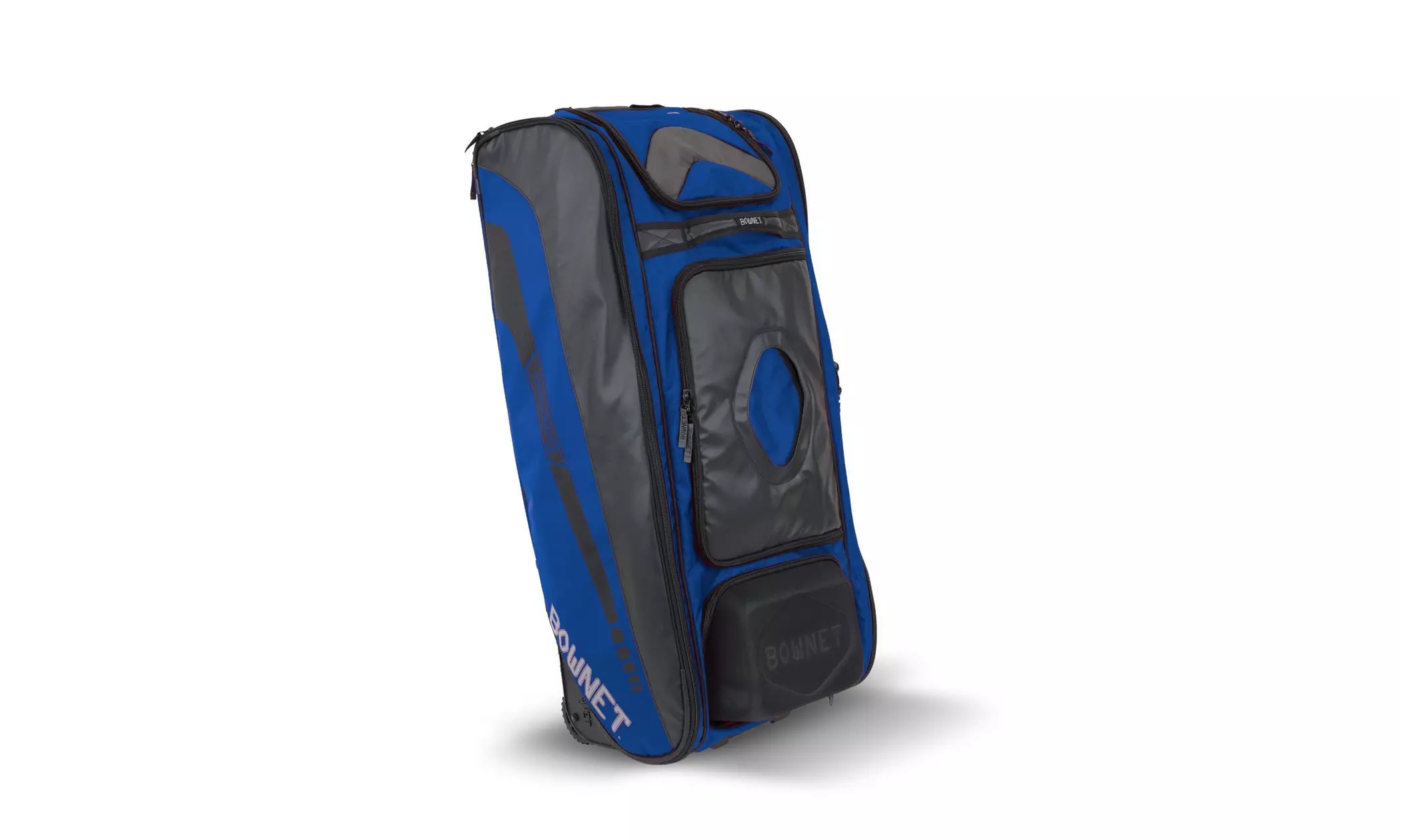 Bownet Commander Catchers Bag... | Groupon Goods