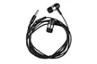 Insten 3.5mm Ear Buds Headset... | Groupon Goods