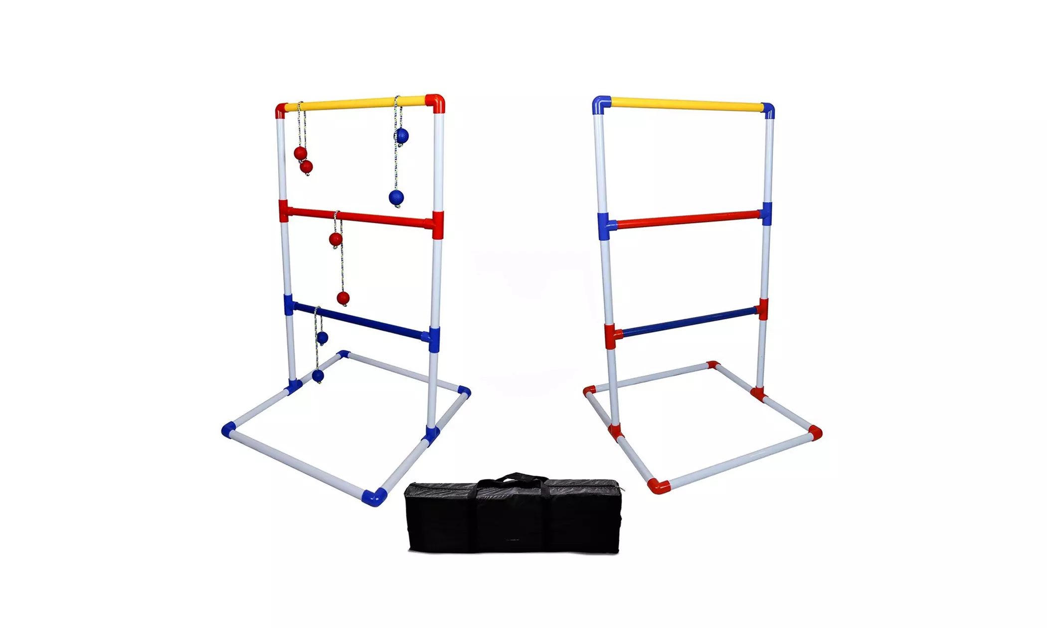 Ladder Golf Set | Groupon Goods